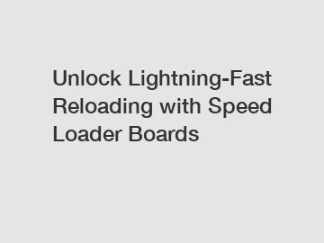 Acehardwareblog Guest Blogging Opportunities