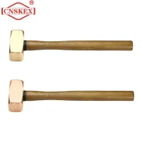 Non-Sparking Hammers